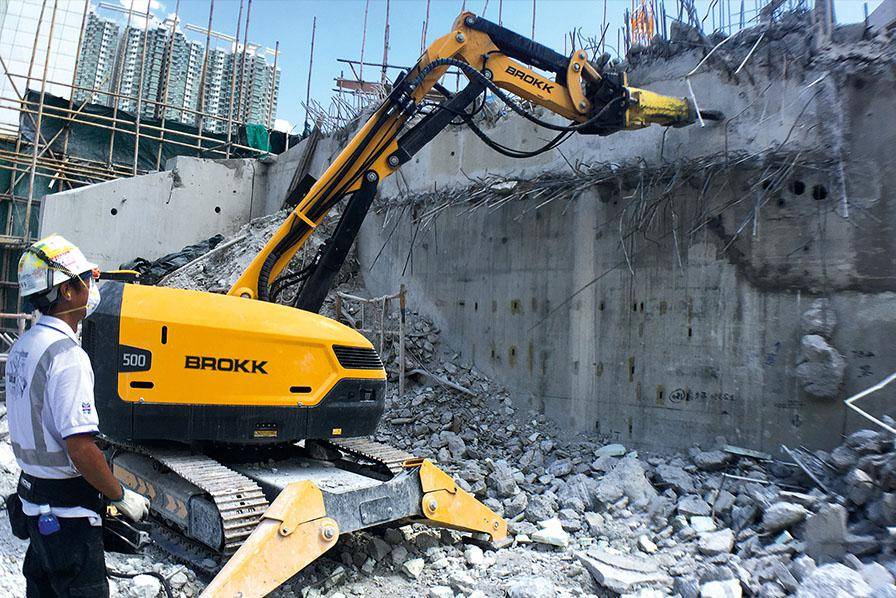 Tarifs et prix pour l'achat ou la location de matériel BTP au Havre ...